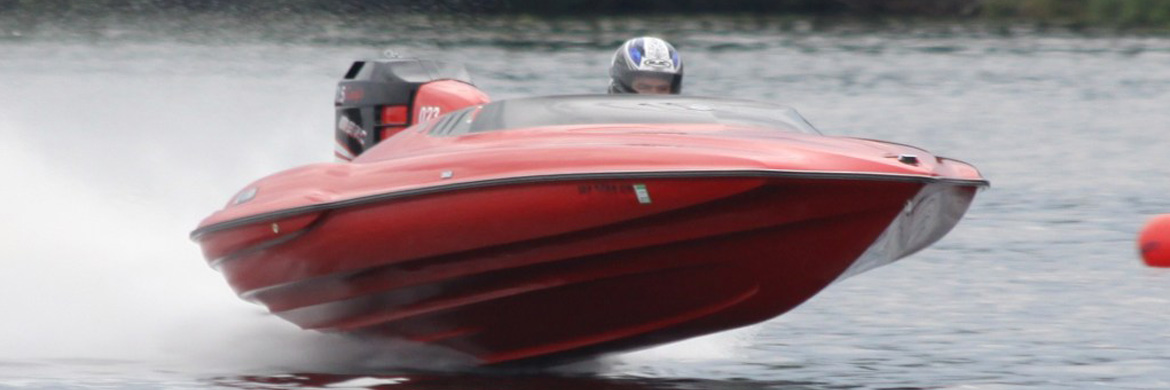 2018 Results – Three Lakes Shootout